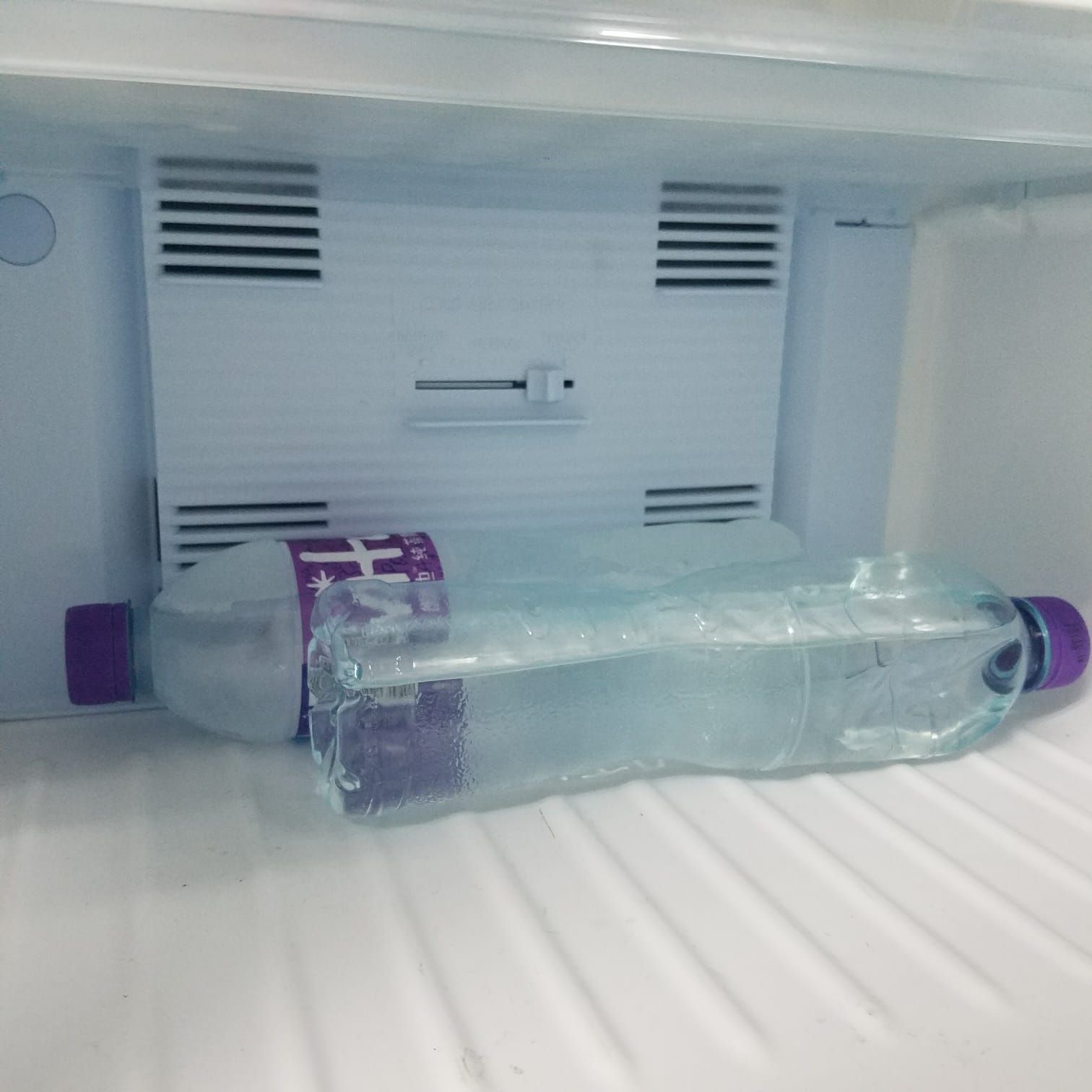 【開箱!!】Evapolar 2 EvaSmart 小型冷氣機: “真係好夠凍!吹到傷風!” - Outlet Express HK 生活百貨城