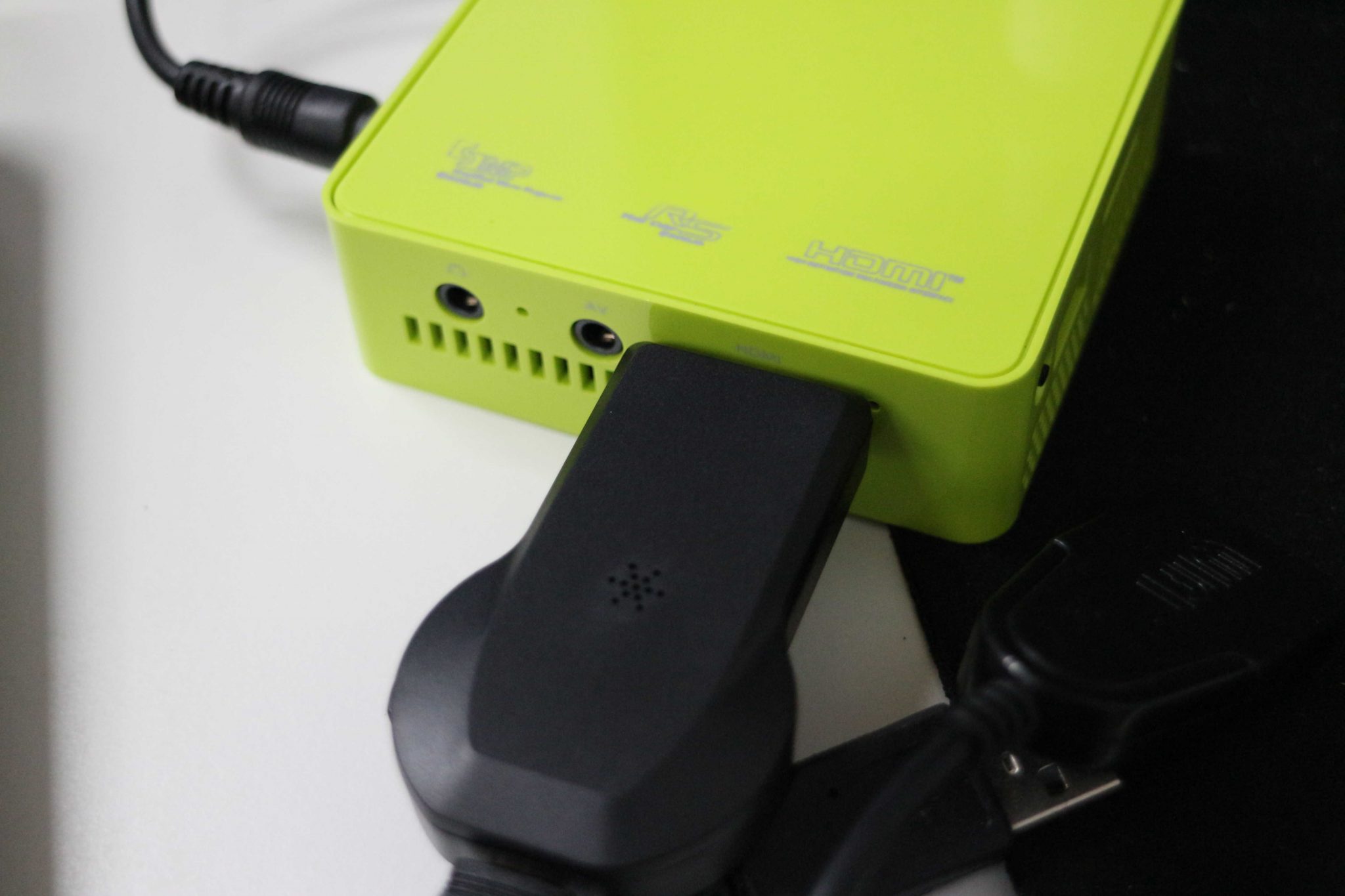 MiraScreen 手機電視同屏顯示教學 - Outlet Express HK 生活百貨城